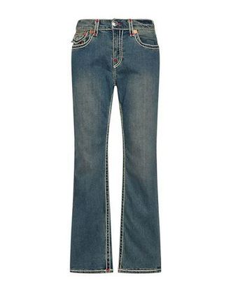 True Religion BILLY