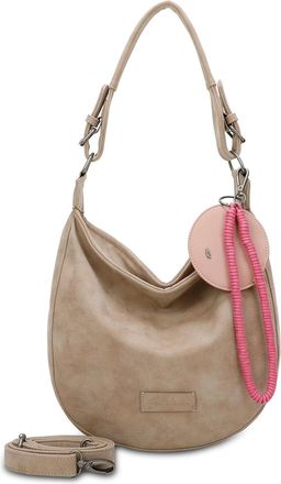 Fritzi Aus Preu&szlig;en Schultertasche