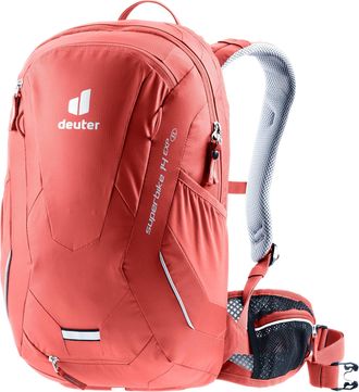 Deuter Superbike 14 EXP SL Damen Fahrradrucksack