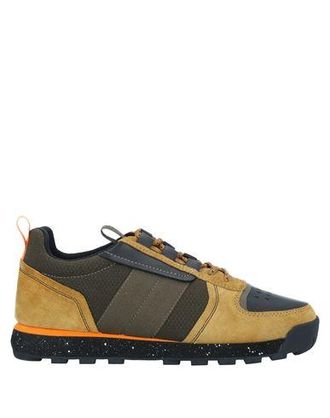 Rag & Bone CHAUSSURES - Sneakers sur YOOX.COM