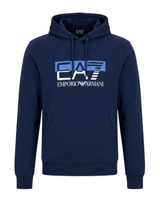 Emporio Armani TOPS - Sweat-shirts sur YOOX.COM
