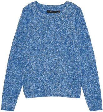 Vero Moda 194588VTPE26