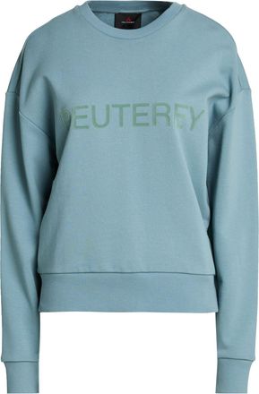 Peuterey TOPS - Sweatshirts auf YOOX.COM