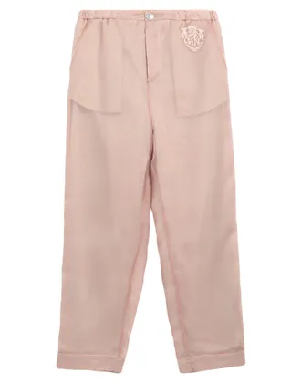 Koch&eacute; HOSEN & R&Ouml;CKE - Hosen auf YOOX.COM