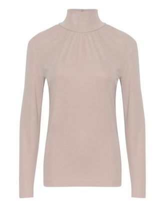 Inwear Bluse Amandus