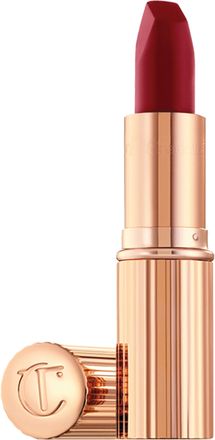 Charlotte Tilbury Matte Revolution Lippenstift