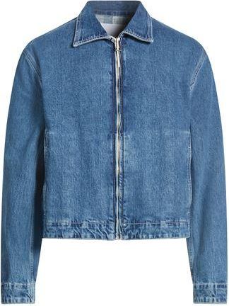 Sunnei MANTEAUX - Manteaux en jean sur YOOX.COM