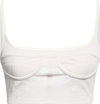 Jacquemus TOPS - Tops auf YOOX.COM