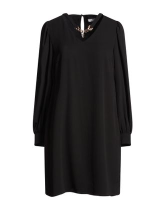 Fracomina KLEIDER - Mini-Kleider auf YOOX.COM