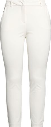 Liviana Conti HOSEN & R&Ouml;CKE - Hosen auf YOOX.COM