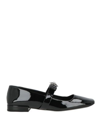Versace SCHUHE - Ballerinas auf YOOX.COM