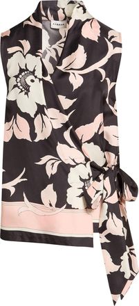 P.A.R.O.S.H. TOPS - Tops auf YOOX.COM