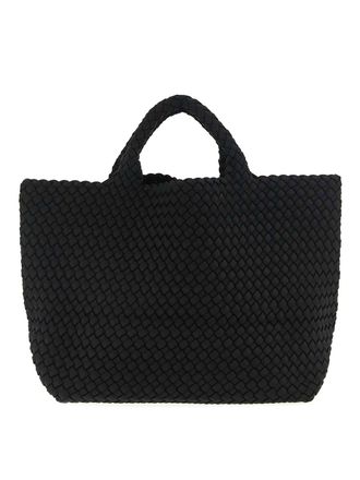 Naghedi Sac Cabas - Noir