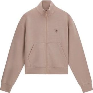 Guess Veste col montant