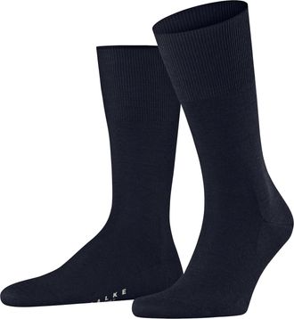 Falke Socken Airport
