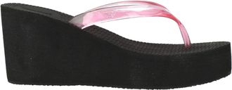 Ancient Greek Sandals SCHUHE - Zehentrenner auf YOOX.COM