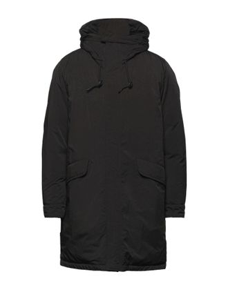 Aspesi JACKEN & M&Auml;NTEL - Pufferjacken & Daunenjacken auf YOOX.COM