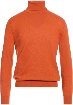 Distretto 12 STRICKWAREN - Rollkragenpullover auf YOOX.COM