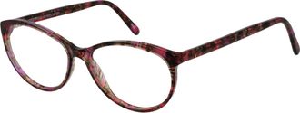 Andy Wolf Brillenfassung 5056 L 54