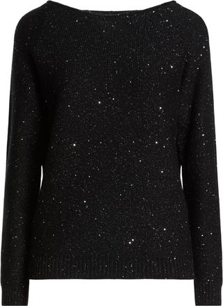 La Fileria STRICKWAREN - Pullover auf YOOX.COM