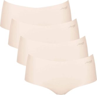 sloggi Panty ZERO Modal 2.0