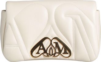 Alexander McQueen TASCHEN - Umh&auml;ngetasche auf YOOX.COM