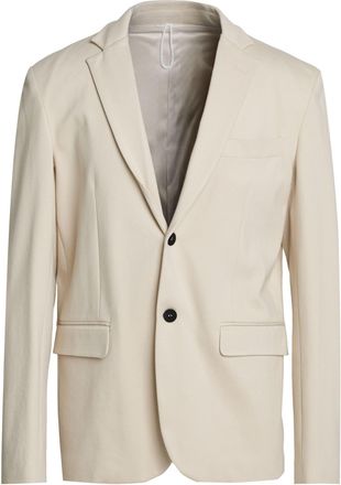 BL.11 BLOCK ELEVEN ANZ&Uuml;GE und CO-ORDS - Blazers auf YOOX.COM
