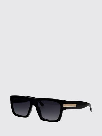 Dsquared2 Lunettes De Soleil Homme couleur Noir