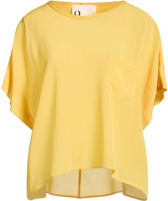 8pm TOPS - Tops auf YOOX.COM