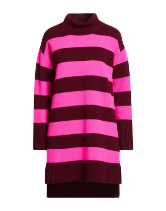 Dondup STRICKWAREN - Rollkragenpullover auf YOOX.COM