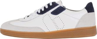 Gabor Sneaker