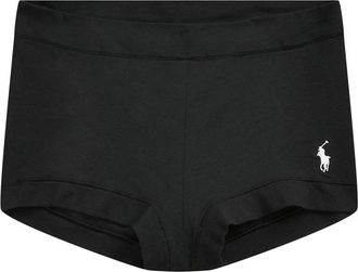 Polo Ralph Lauren Panty Club Cotton