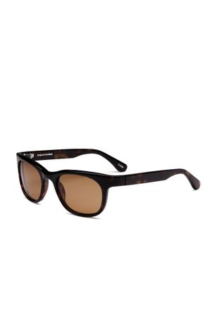 Chimi Eyewear Sonnenbrille Savy