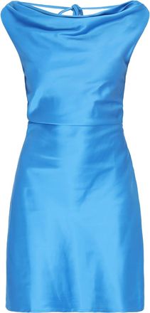 Faina Kleid