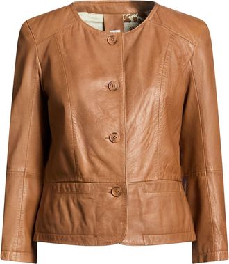 Bully JACKEN & M&Auml;NTEL - Jacken und Anoraks auf YOOX.COM
