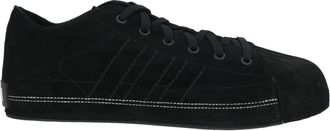 Yohji Yamamoto SCHUHE - Sneakers auf YOOX.COM
