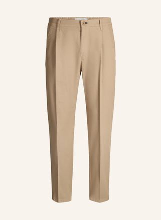 Joop Joop! Jeans Chino Loose Fit beige