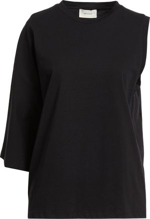 Vicolo TOPS - T-shirts auf YOOX.COM