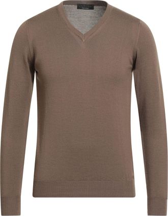 Jeordie's STRICKWAREN - Pullover auf YOOX.COM