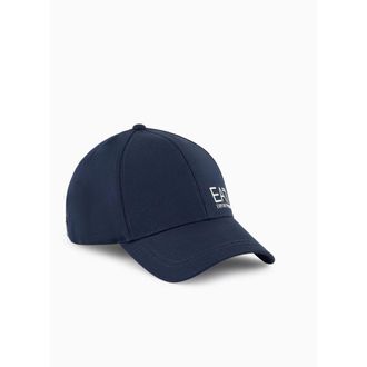 Emporio Armani 7X000005 AF11989-MB038 BLUE/WHITE