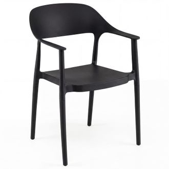 Costway Costway Sedie Per Cucina Set Di 1 Sala Da Pranzo Ufficio Moderne Tavolo Soggiorno Sala Riunioni Poltrona Poltrocina Patio Giardino Interno Esterno Imp