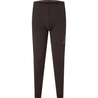 Nakamura Herren Fahrrad-Hose Brussels II