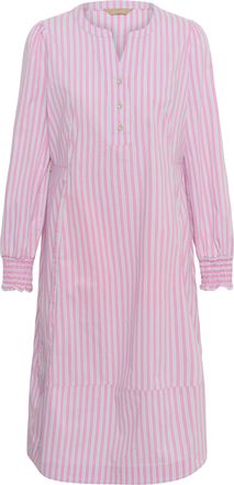 Culture Kleid CUart Kleid Feminine