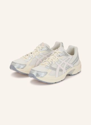 Asics Asics Sneaker Gel-1130 weiss