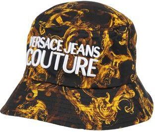 Versace ACCESSOIRES - Chapeaux sur YOOX.COM