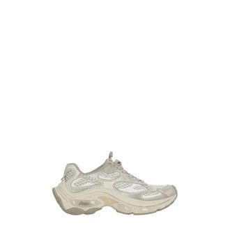 Ash Ash, Damen, Schuhe, Wei&szlig;, 39 EUGr&ouml;&szlig;e