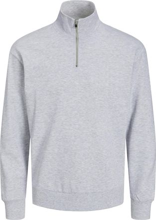 Jack & Jones Sweatshirt Bradley