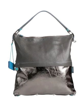 Gabs TASCHEN - Handtaschen auf YOOX.COM