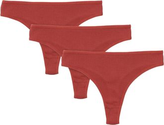 Tazzio String F933