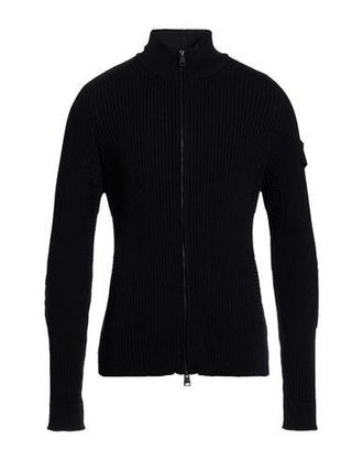 Premiata MAILLE - Cardigans sur YOOX.COM